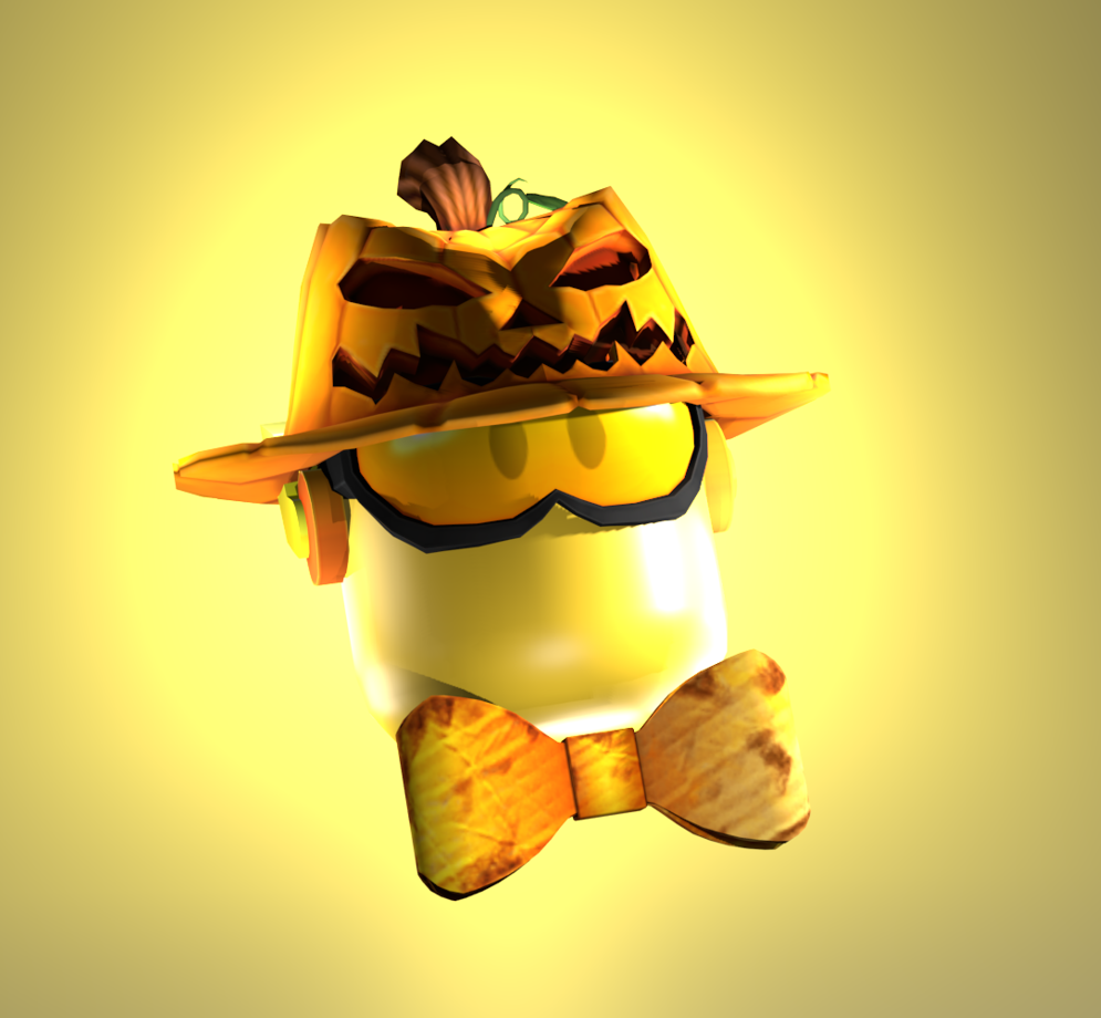 GenoTerm Assets – Products – Clearly Development