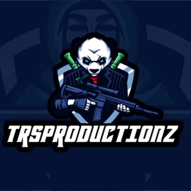 PANDA MODEL HUB – Products – Clearly Development