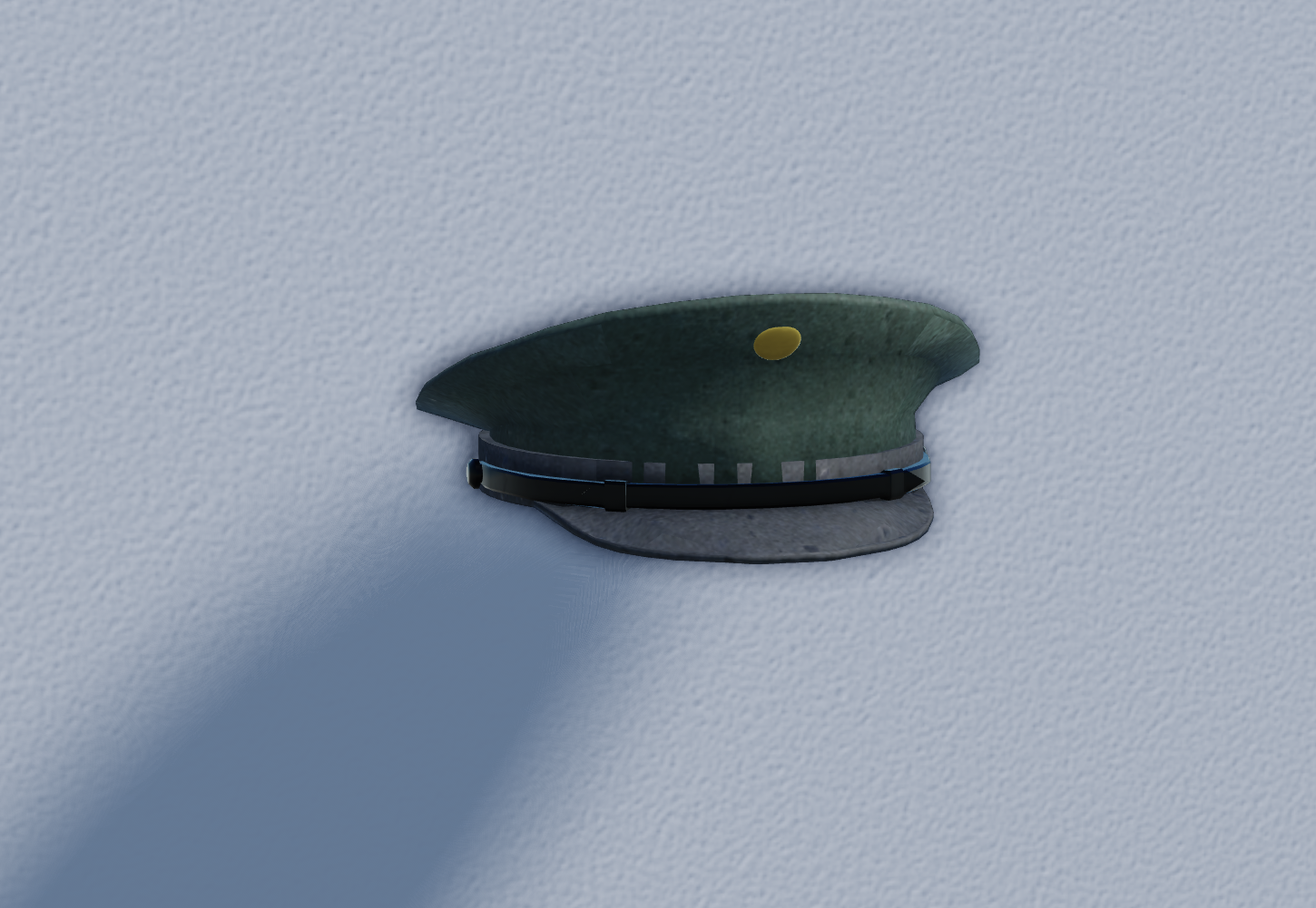 Military Assets Bundle Pack – Clearly Development