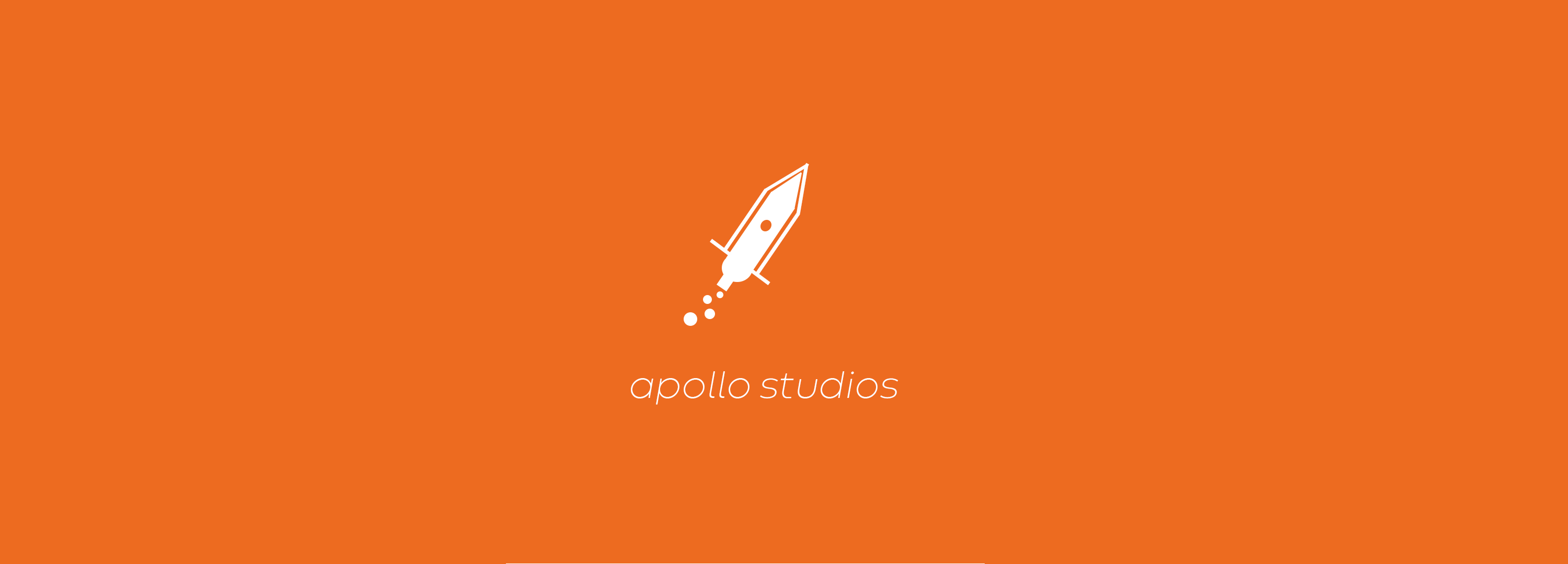 Apollo Studios – Products – Clearly Development