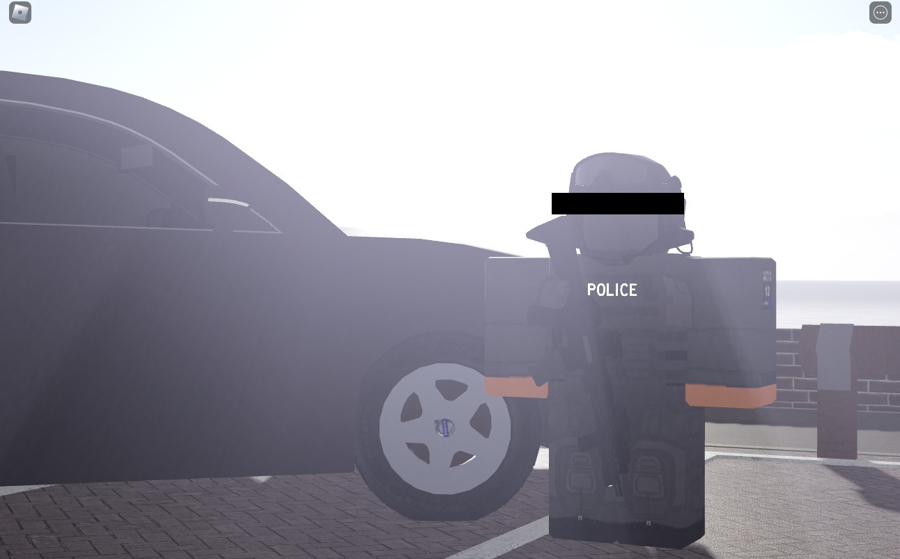 CTSFO Kit – Clearly Development