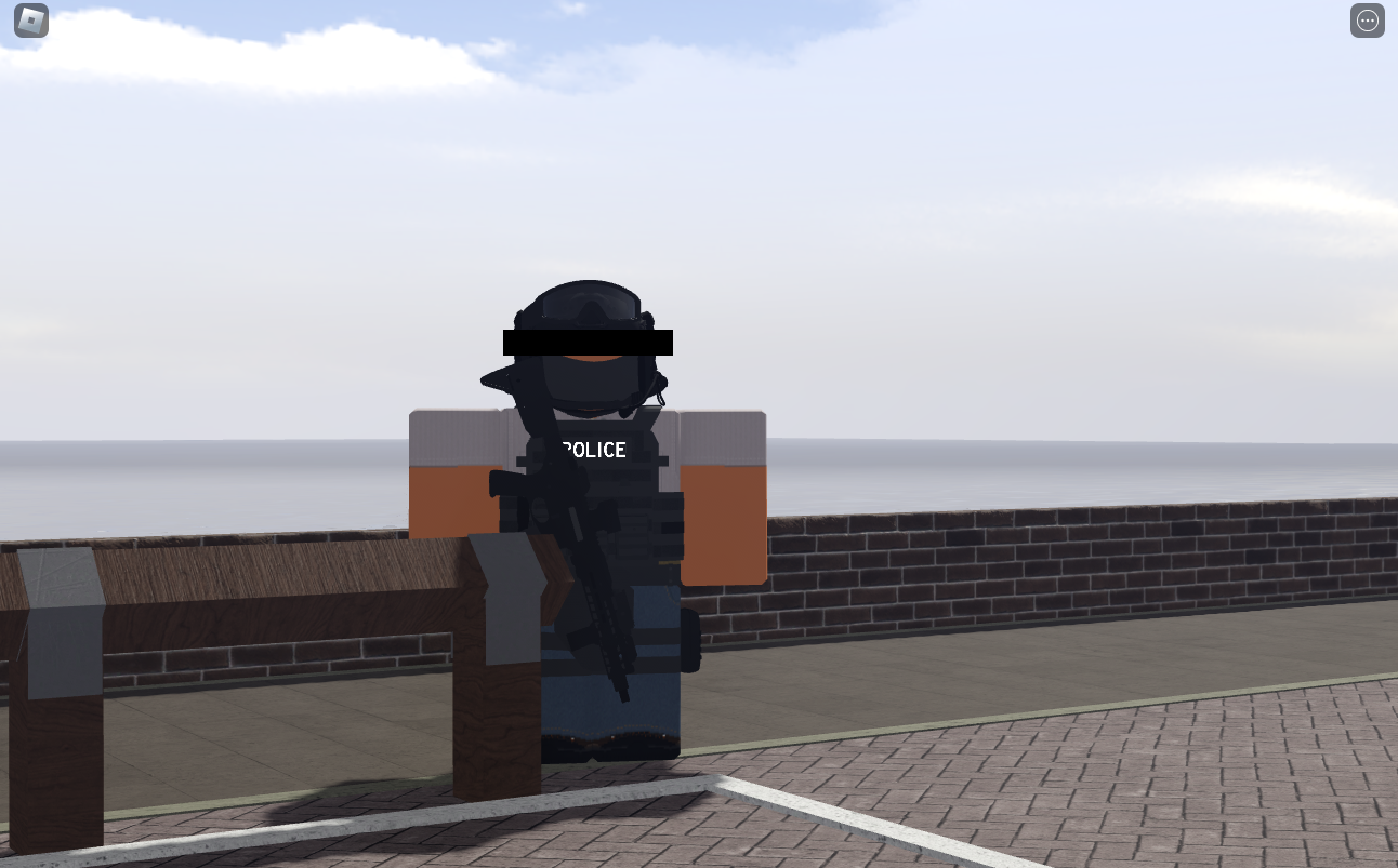 CTSFO Kit – Clearly Development