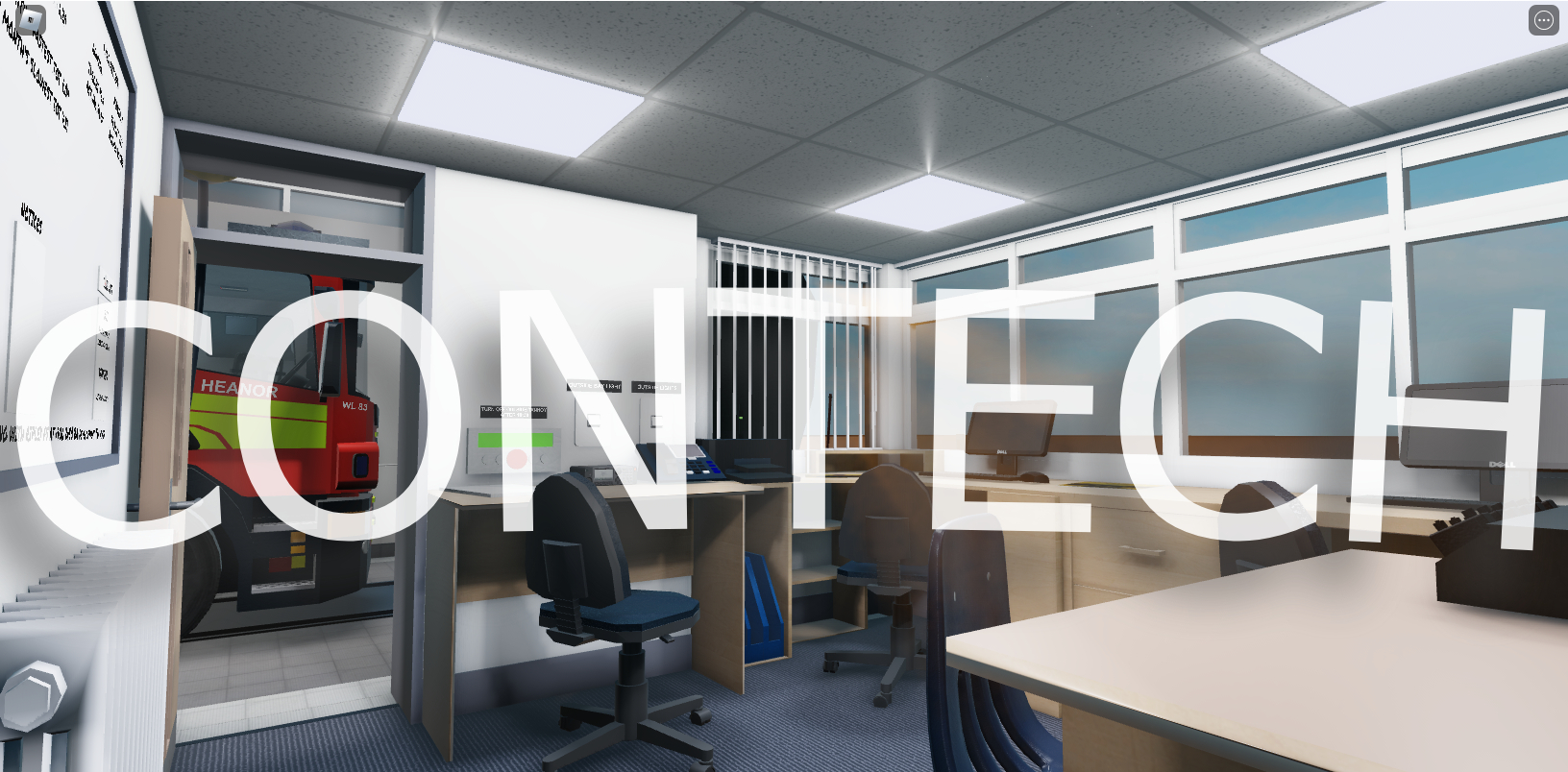 ConTech – Products – Clearly Development