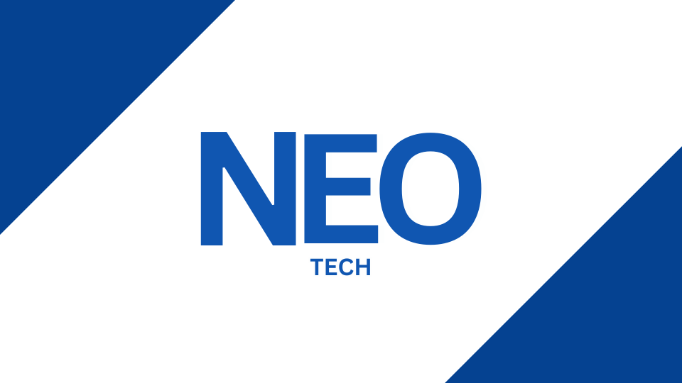 NeoTech – Products – Clearly Development