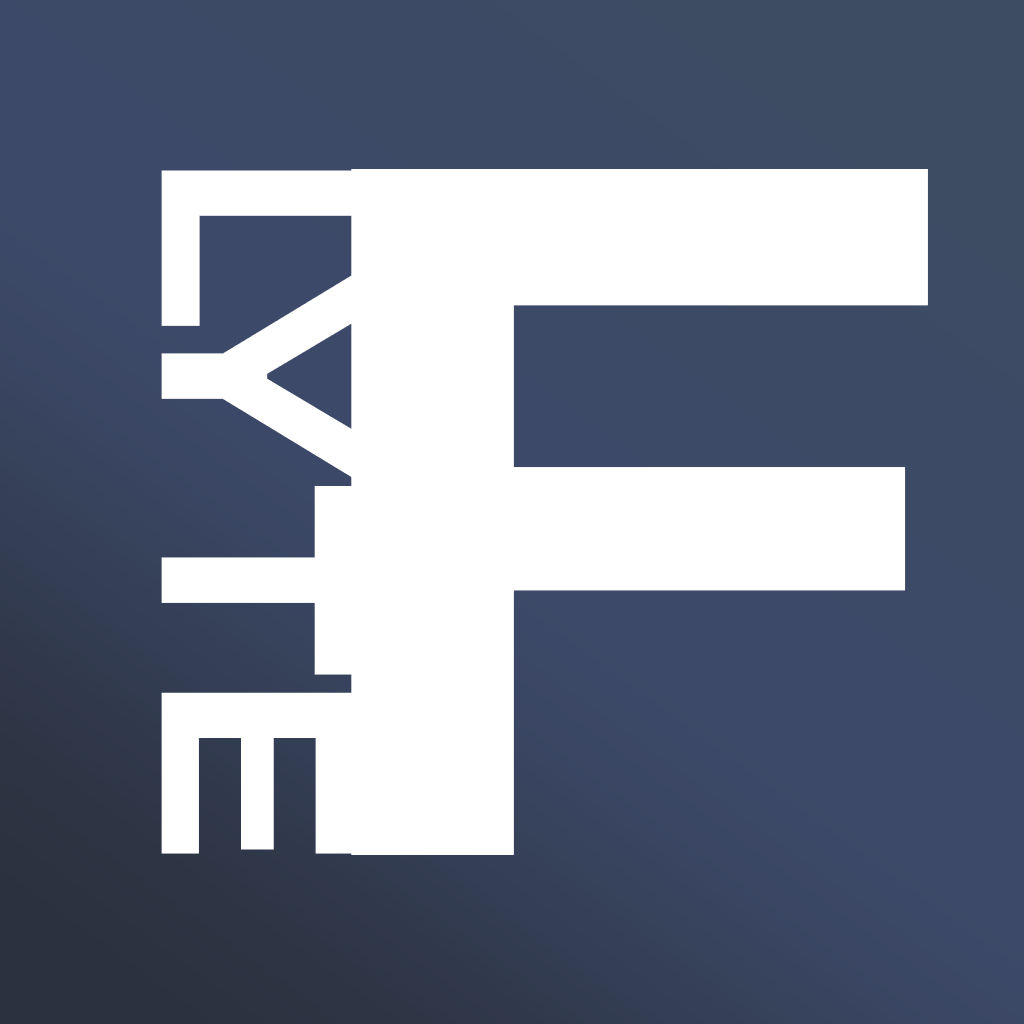 Flyte Aviation – Products – Clearly Development