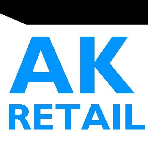 easyon™ – Products – Clearly Development