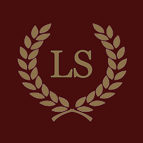 LFB MK3 & BFU Bundle – Clearly Development