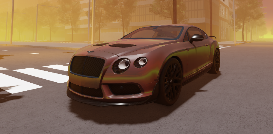 Roblox – Page 773 – Clearly Development