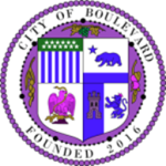 Gimson Products – Products – Clearly Development