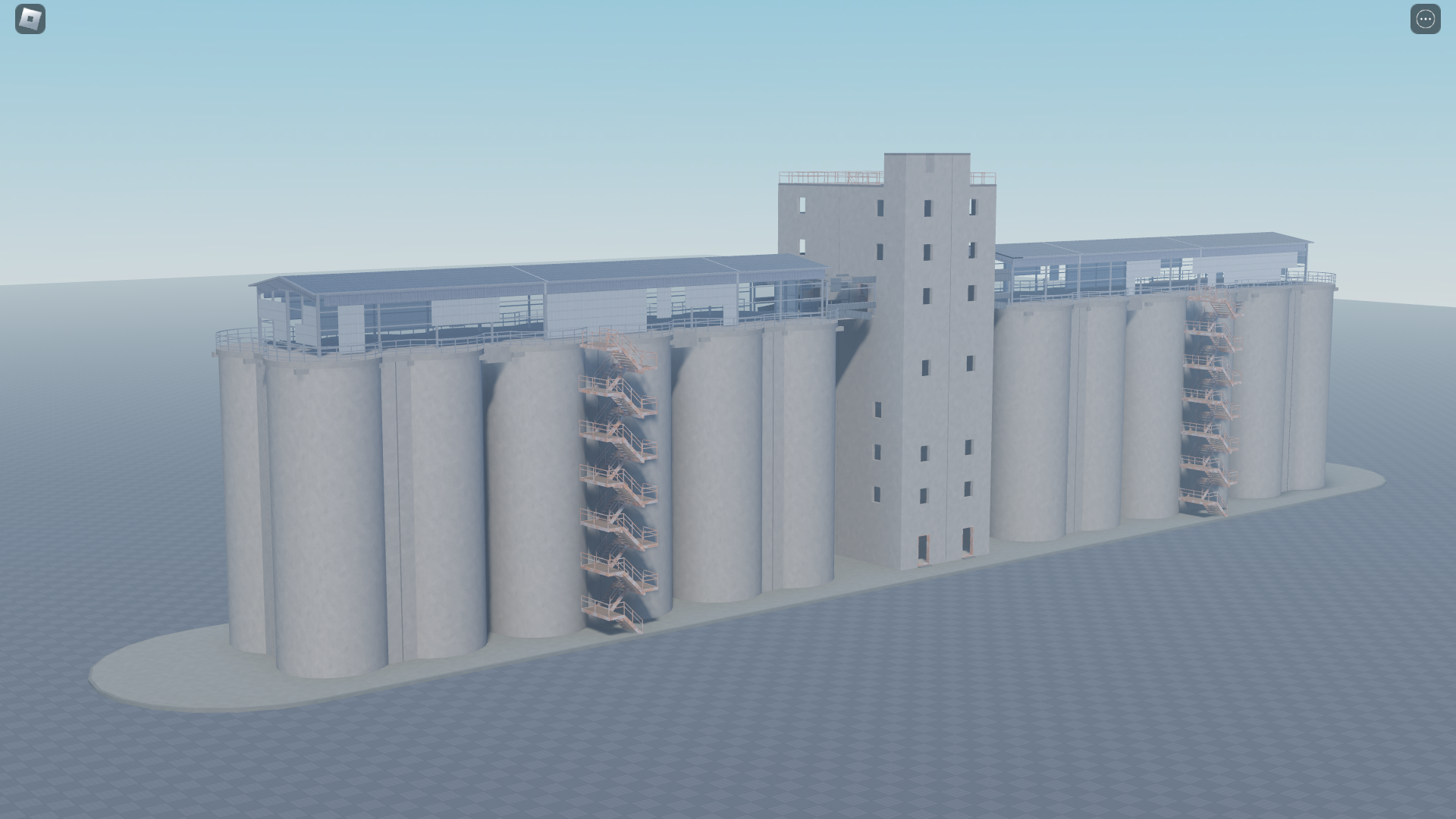 State Development – Products – Clearly Development