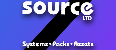 SourceLTD Fire System – Clearly Development