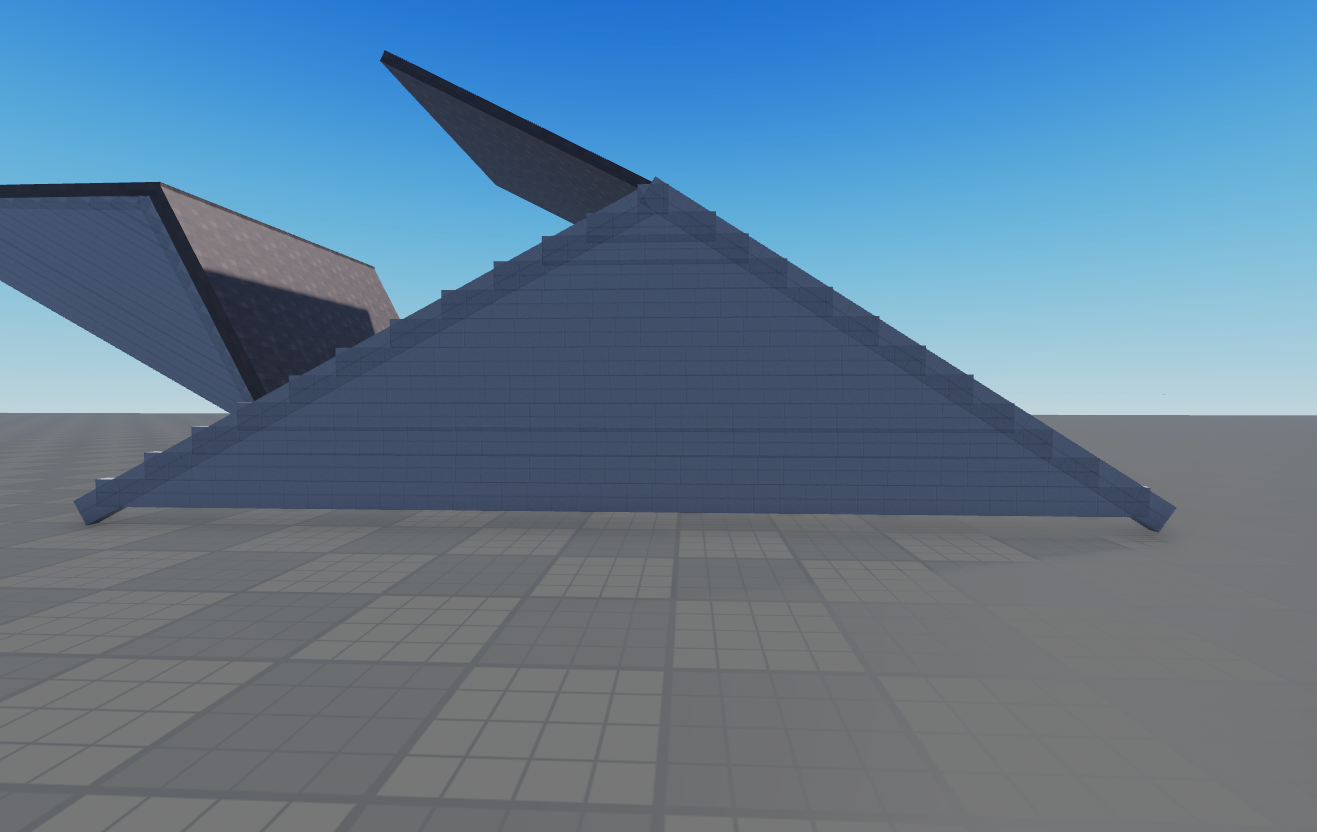 Interior – Page 41 – Clearly Development