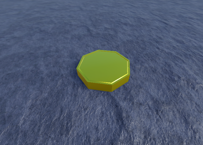 Roblox Simulator Currency Models (Coins & Gems) – Clearly Development