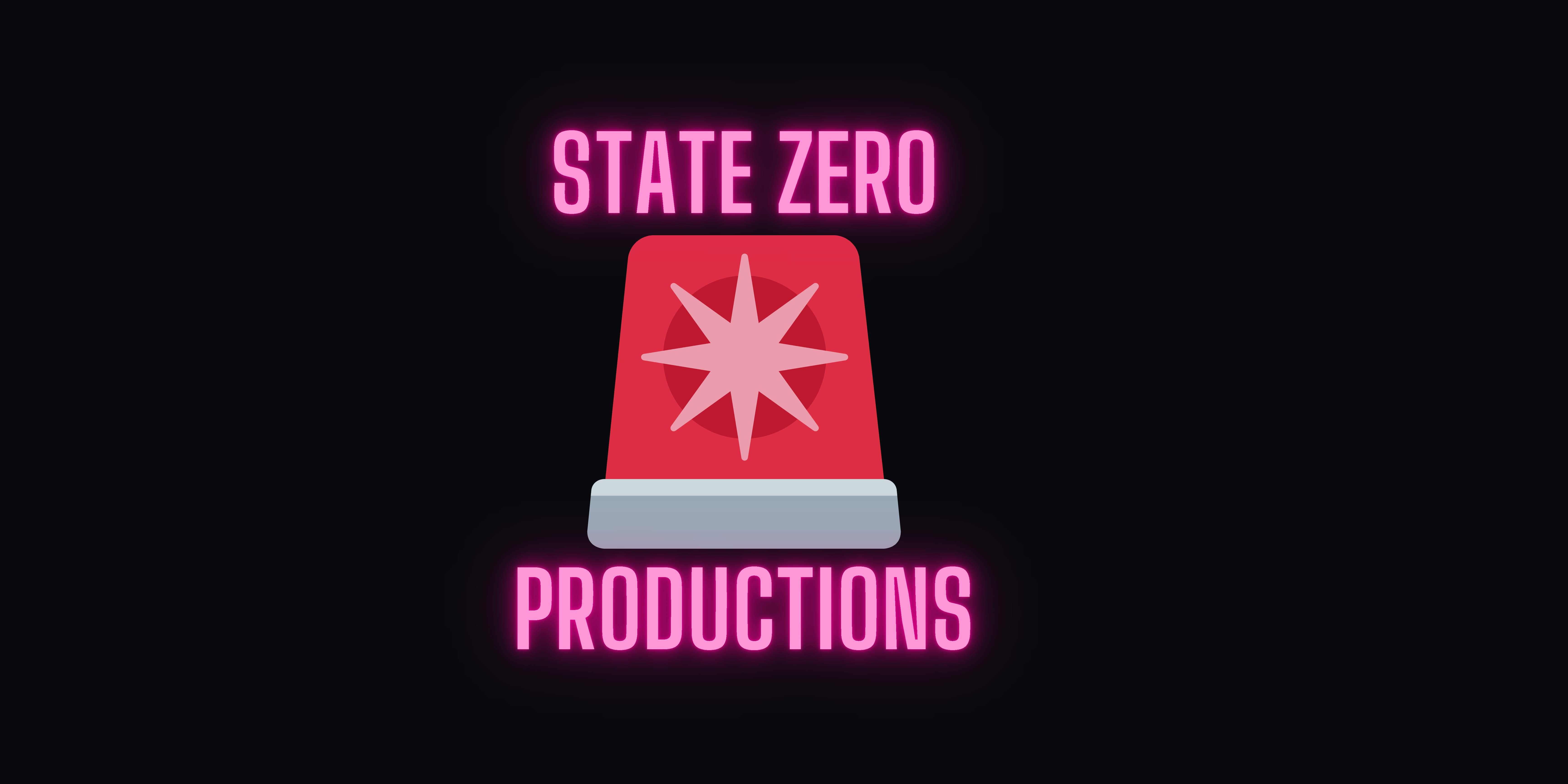 SZP | State Zero Productions – Products – Clearly Development