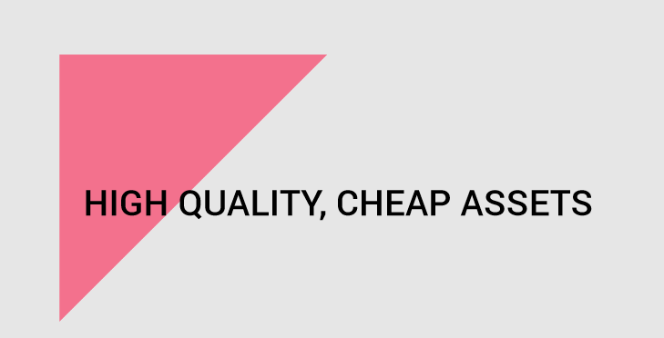 SGK Development – Products – Clearly Development