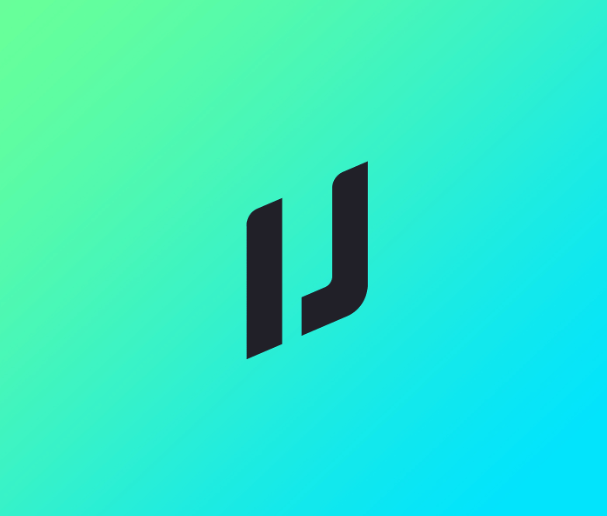 Ultima – Products – Clearly Development