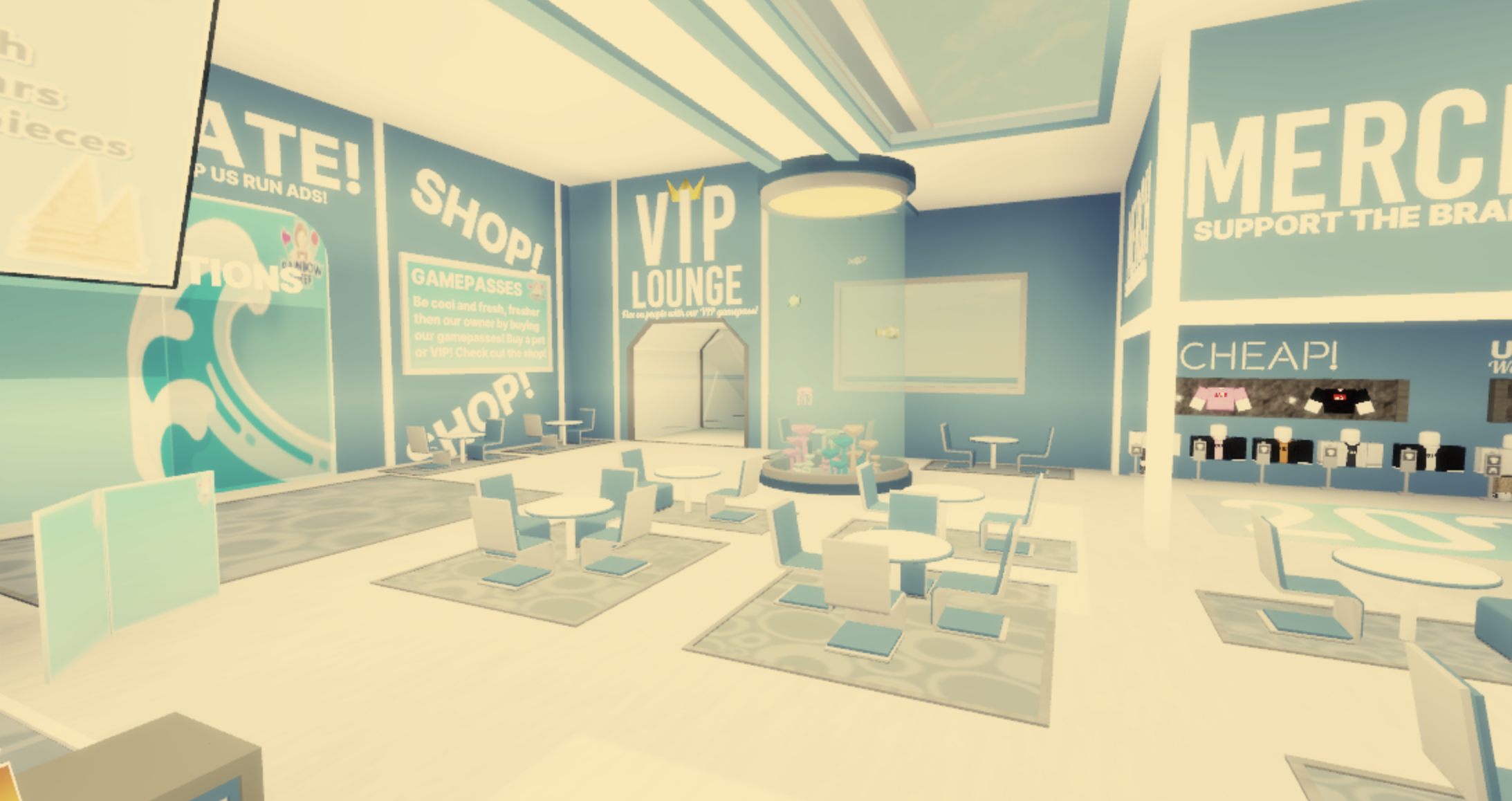 Blox Fruits Script Zee Hub Vip No Key Fluxus Script Serwer2311392