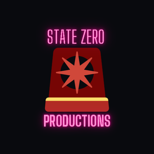 SZP | State Zero Productions – Products – Clearly Development