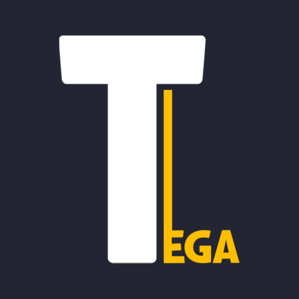 SHUTDOWN – Products – Clearly Development