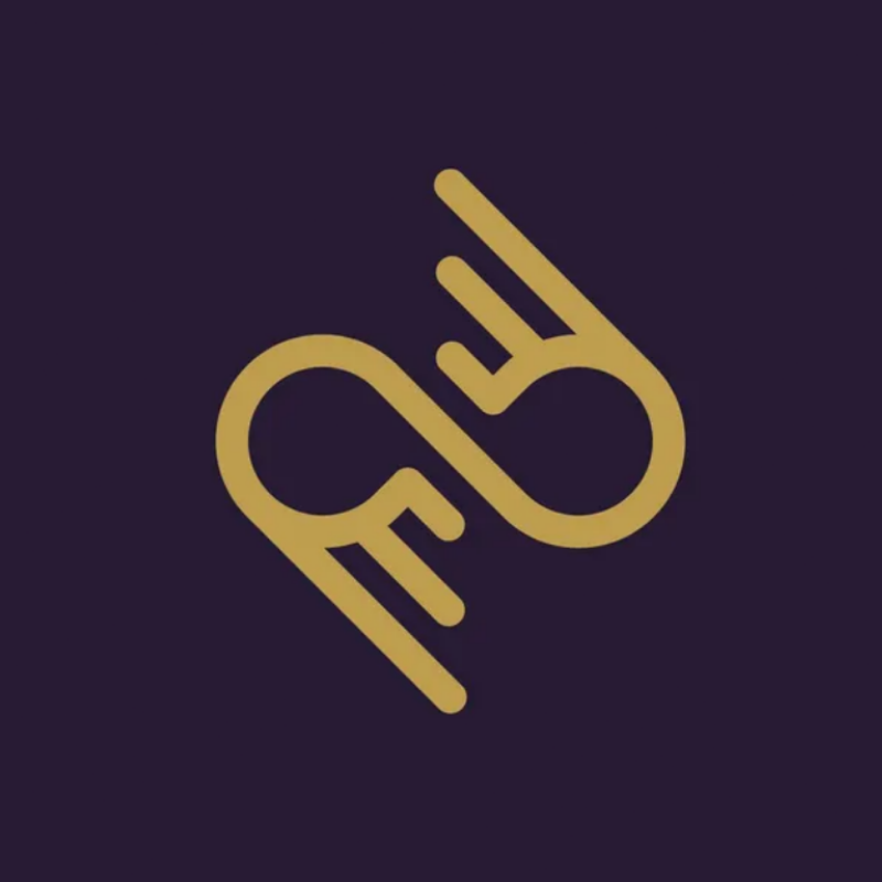 Unipe – Products – Clearly Development