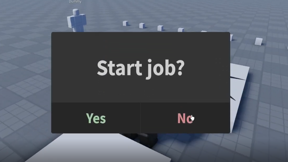 Delivery System – Clearly Development