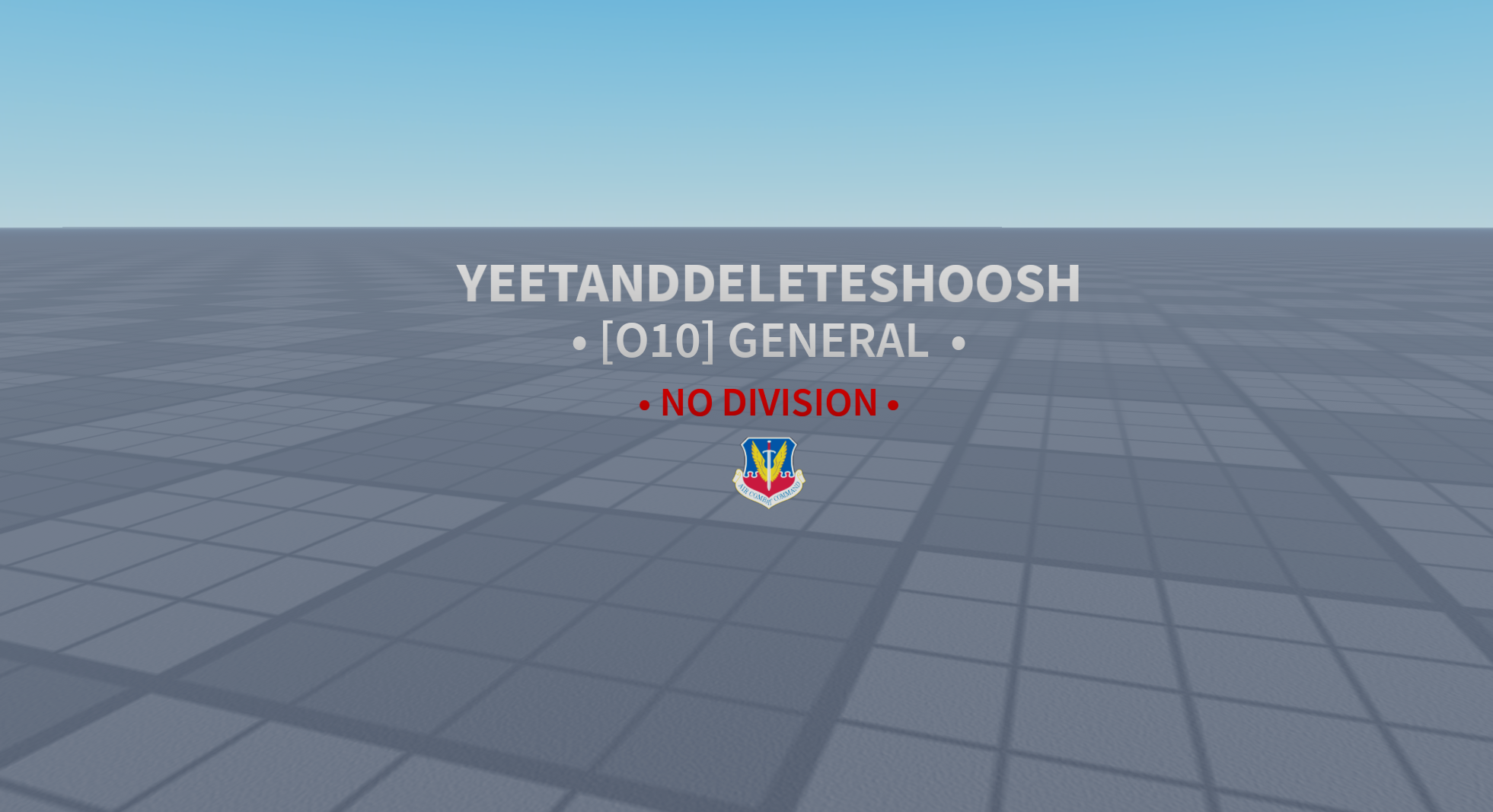 Tetra Overhead UI V2 – Clearly Development