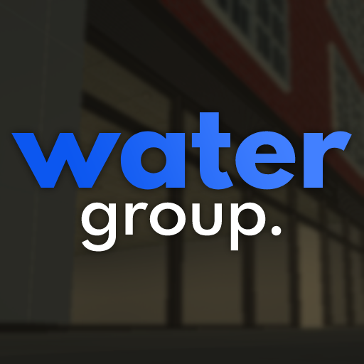 waterGroup – Products – Clearly Development