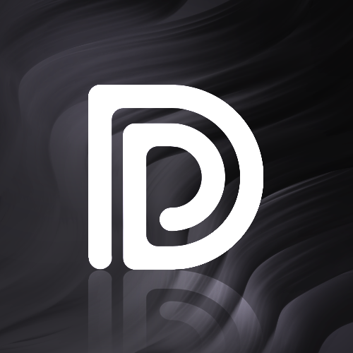 D_roplet Studios – Products – Clearly Development