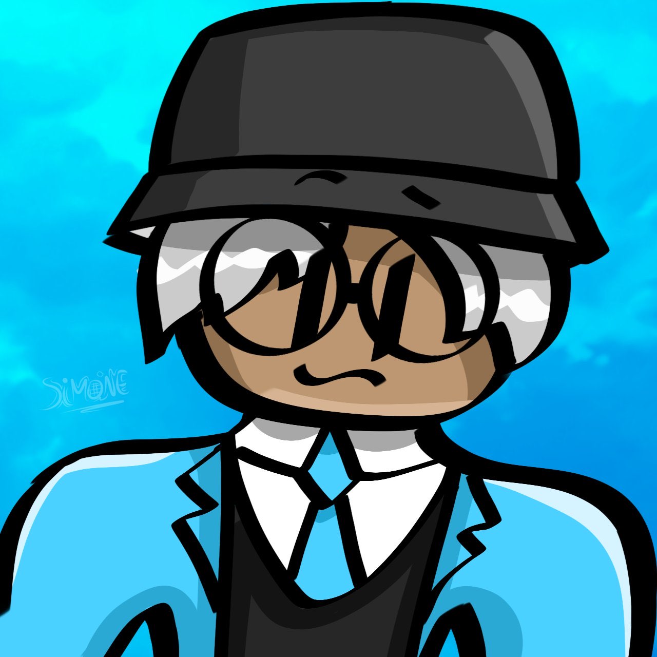 JamieDev’s assets – Products – Clearly Development