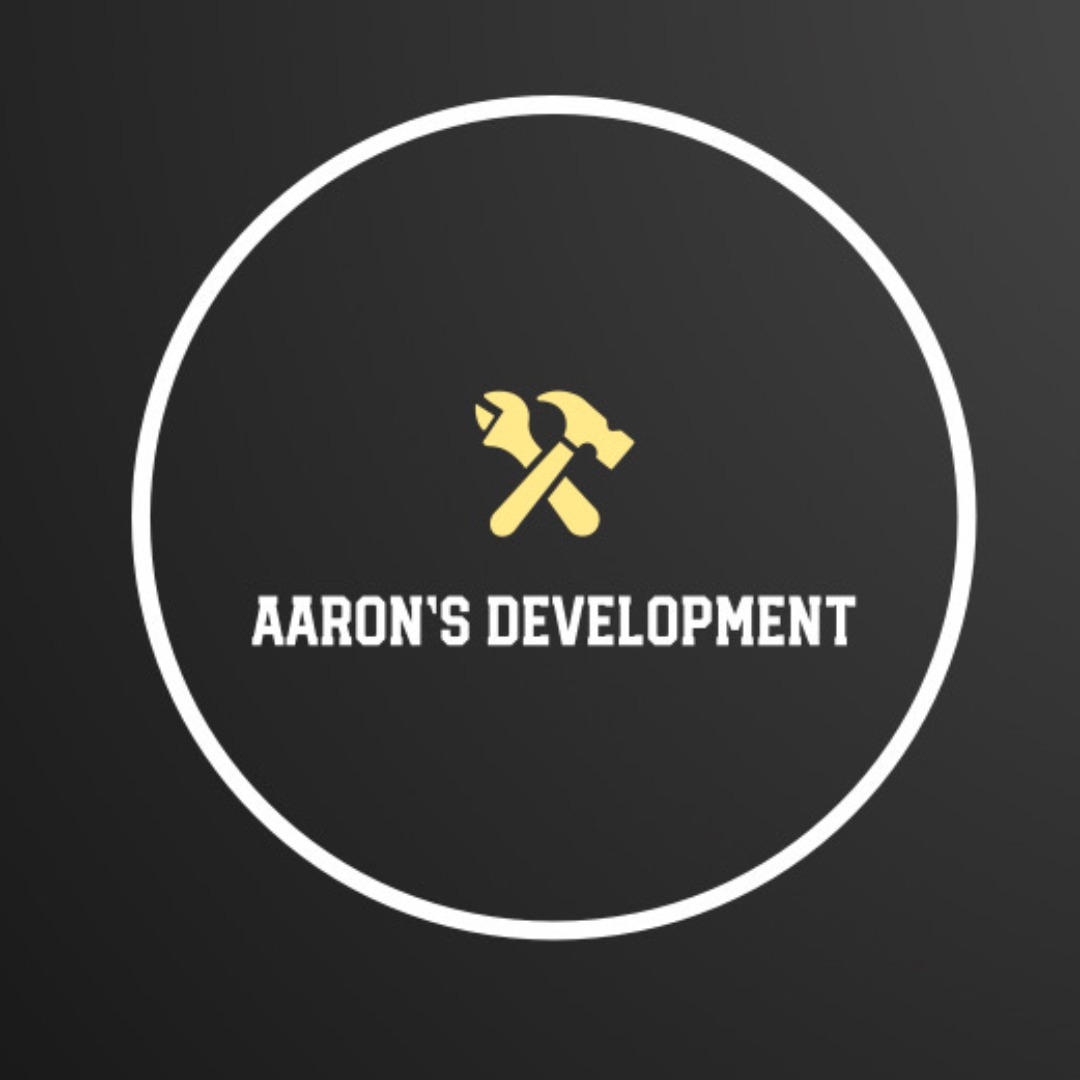 Deleted Store! – Products – Clearly Development