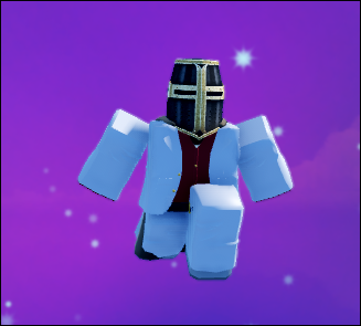 One Piece System | Based off of, GPO, Blox Fruits – Clearly Development