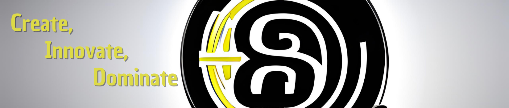 Lew’s Development – Products – Clearly Development