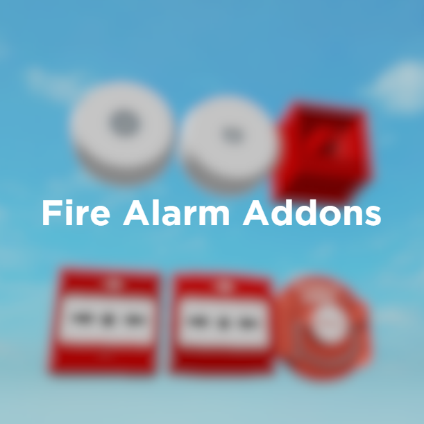 SourceLTD Fire System Addons – Clearly Development