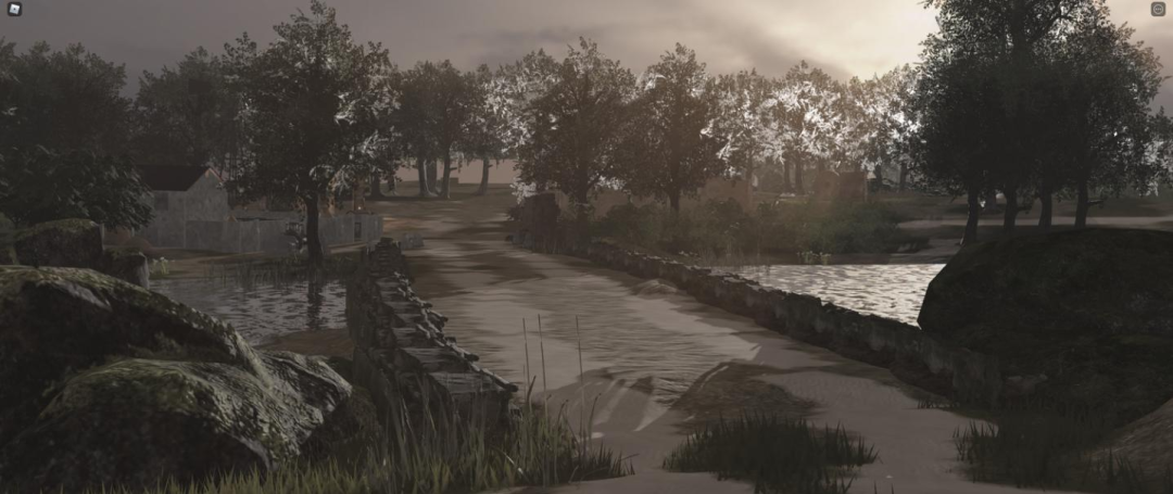 Utah Beach Dday Map – Clearly Development