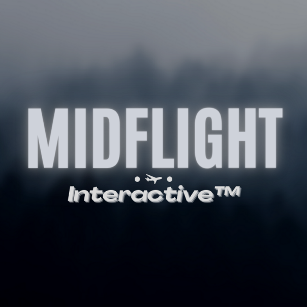 Midflight Interactive™ – Products – Clearly Development