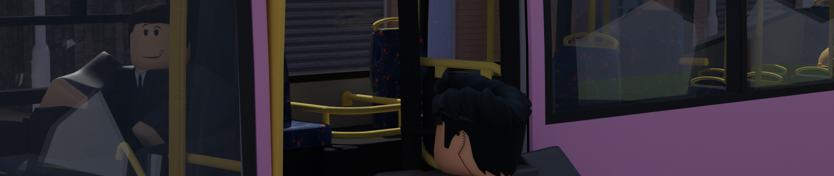 NowDevTM – Products – Clearly Development