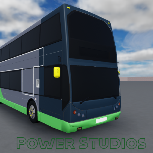 Power Studios – Products – Clearly Development