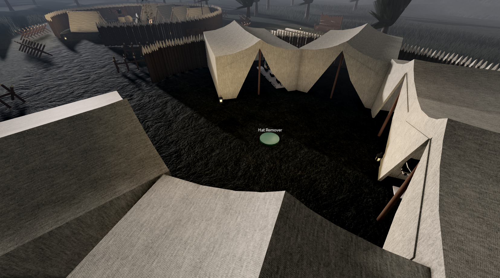 Napoleonic War Map – Clearly Development