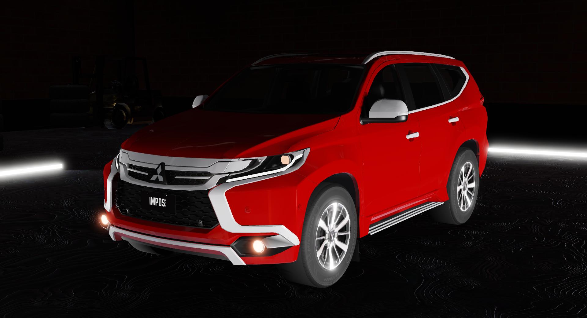 Shop – Page 1089 – Clearly Development