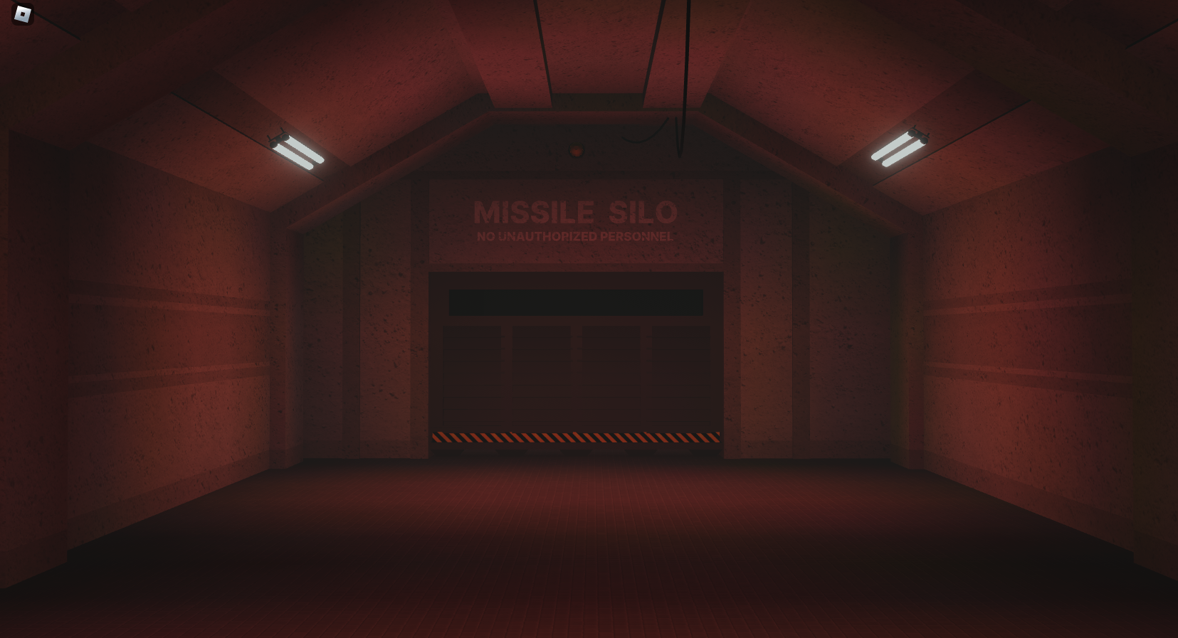 ONYX Research facility – Clearly Development