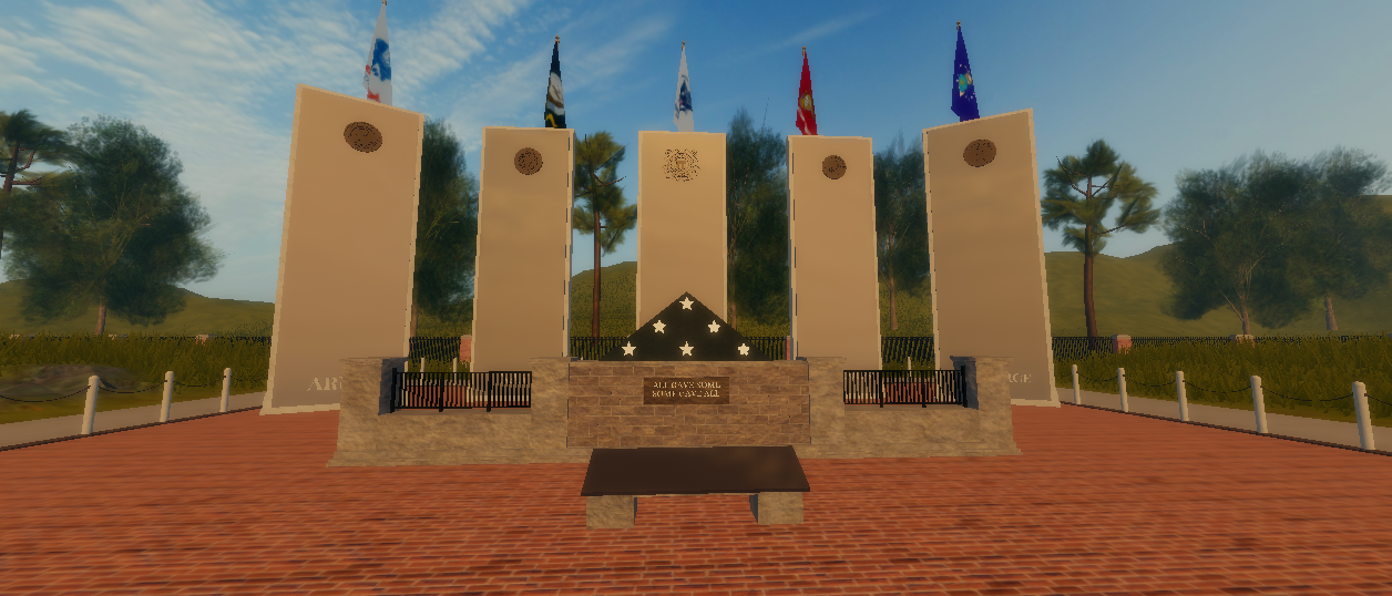 Parade Deck – Clearly Development