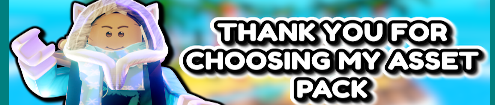 Builditon Assets – Products – Clearly Development