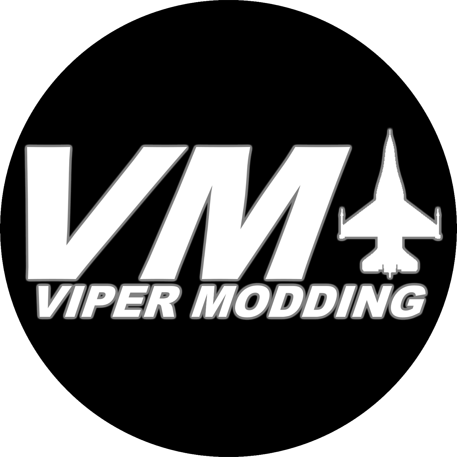 VEC Customs – Products – Clearly Development