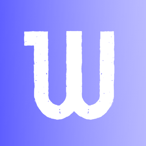 Snow Development – Products – Clearly Development