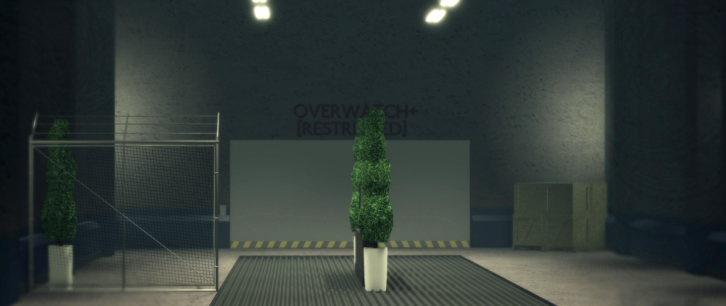 Area 21 – Clearly Development