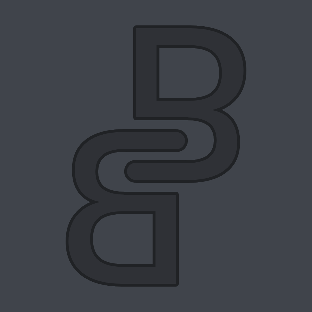 booming buisness – Products – Clearly Development