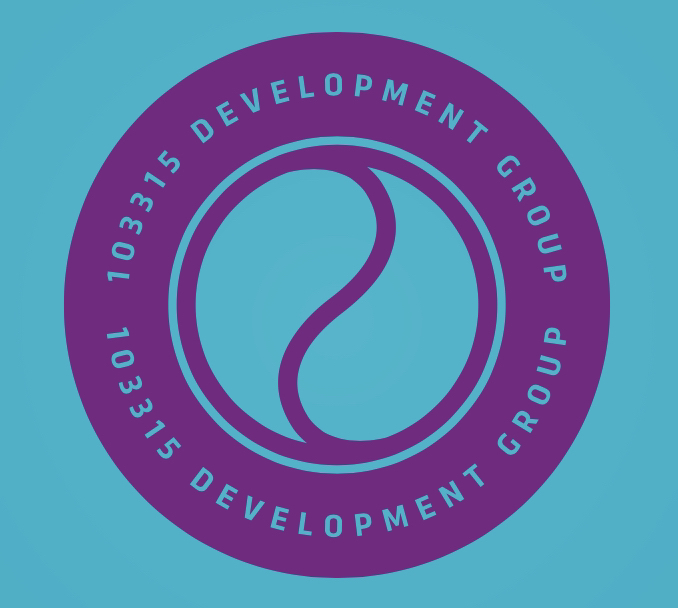 103315 Development Group – Products – Clearly Development