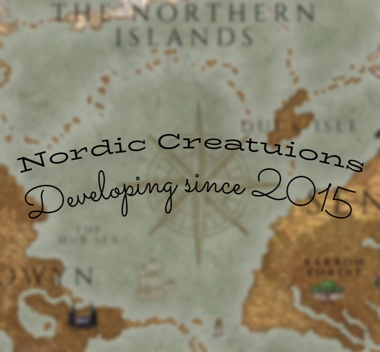 Clearly Development - Premium Roblox Digital Marketplace