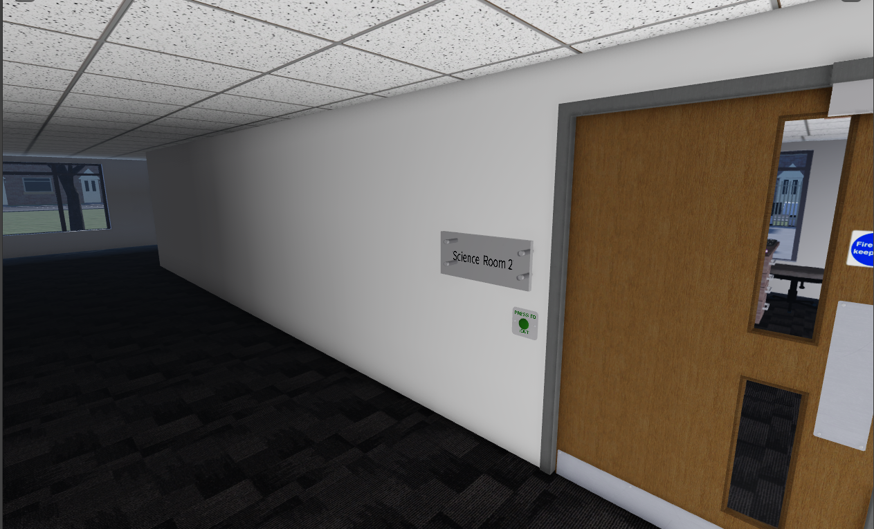 School Campus – Clearly Development