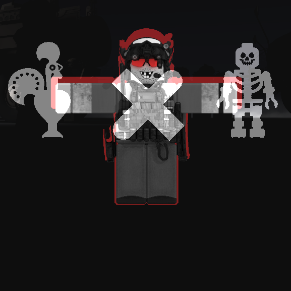 BPRE BCM PACK – Clearly Development